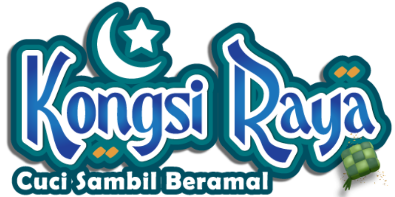 Clean for charity - CleanHero